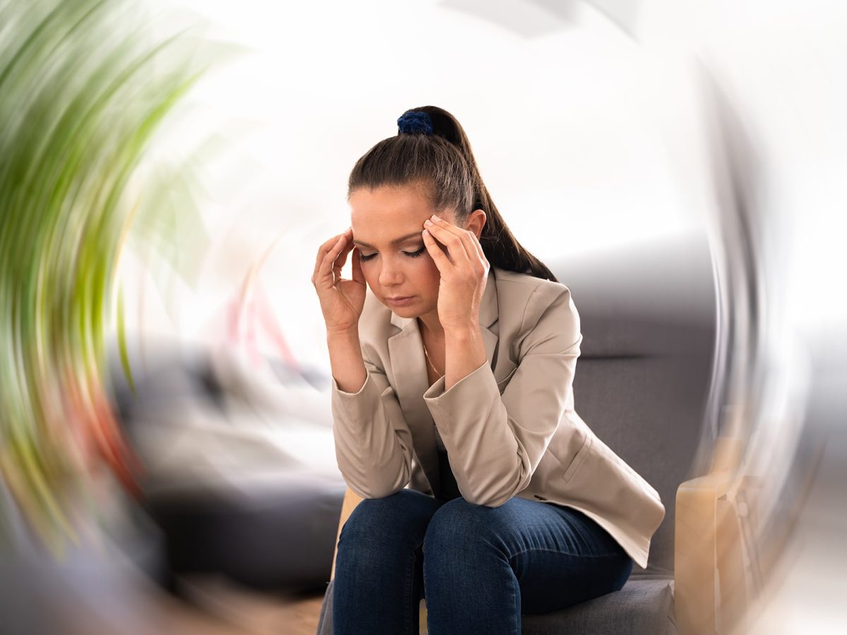 Patient Education Articles | TMJ and Sleep Apnea Resources