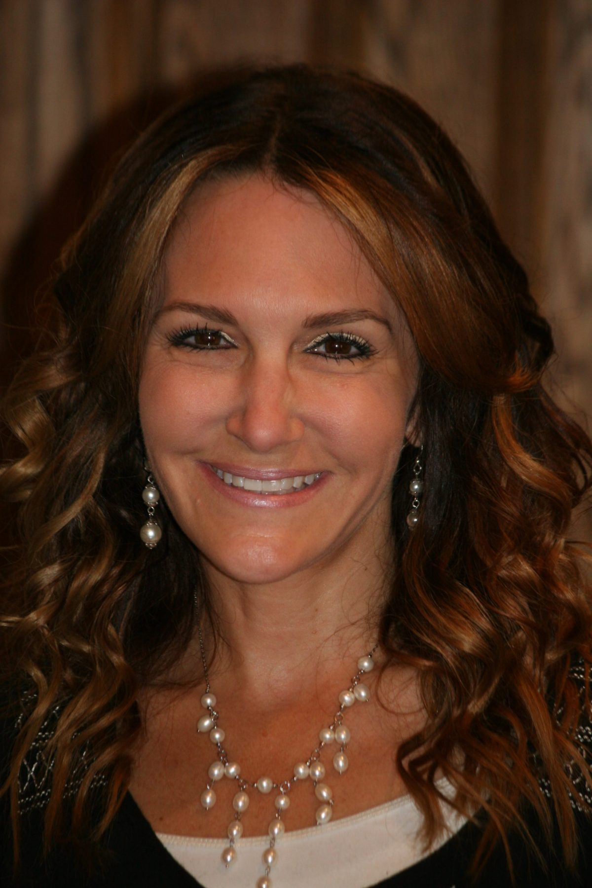 Testimonials | Michigan Head and Neck Institute | Warren, MI