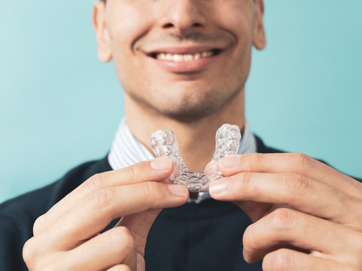 Patient Education Articles | TMJ and Sleep Apnea Resources