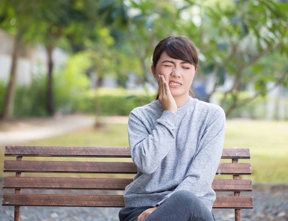 TMJ Pain: What Causes It and How Long It Really Lasts